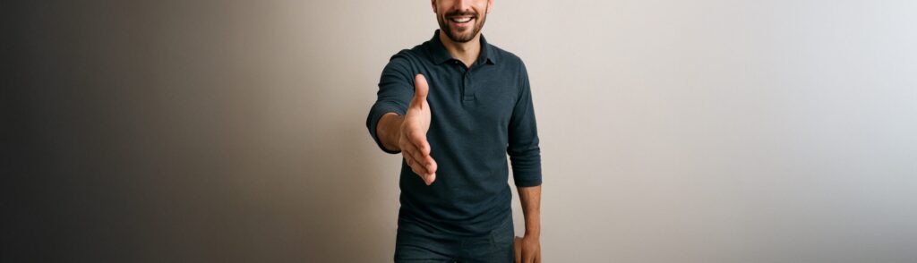 Church Membership Process Rocklin | Partnership | Foundry Bible Church